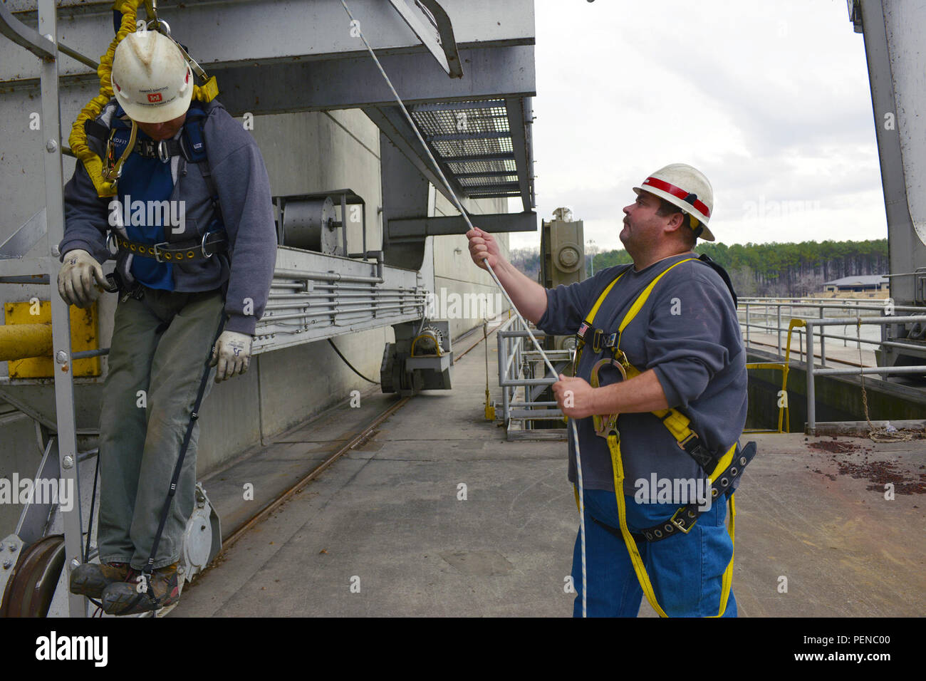 Ramiro santoyo hi-res stock photography and images - Alamy