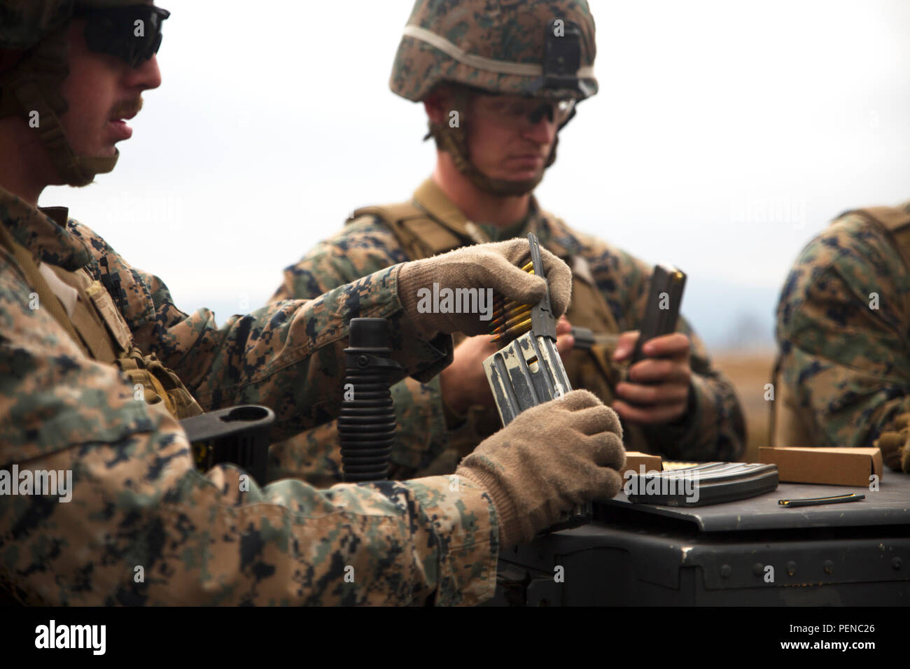 Samurai Military Training