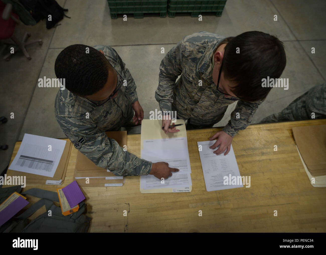 Ipe suit hi-res stock photography and images - Alamy