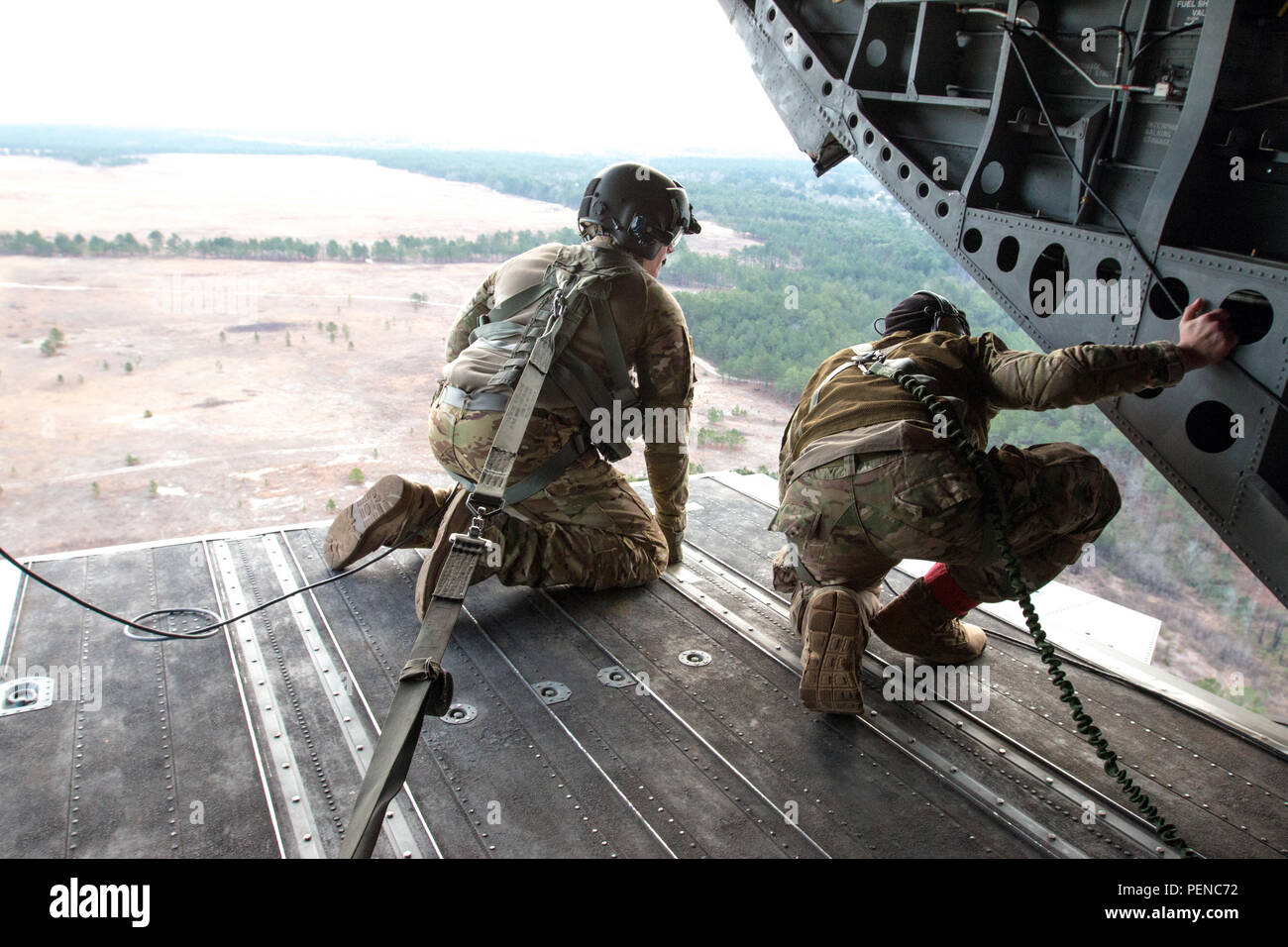 3rd sfg hi-res stock photography and images - Alamy