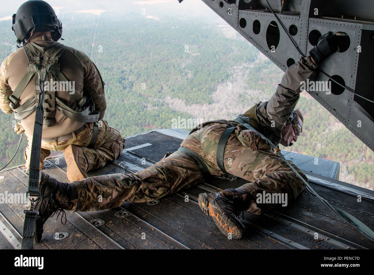 3rd sfg hi-res stock photography and images - Alamy
