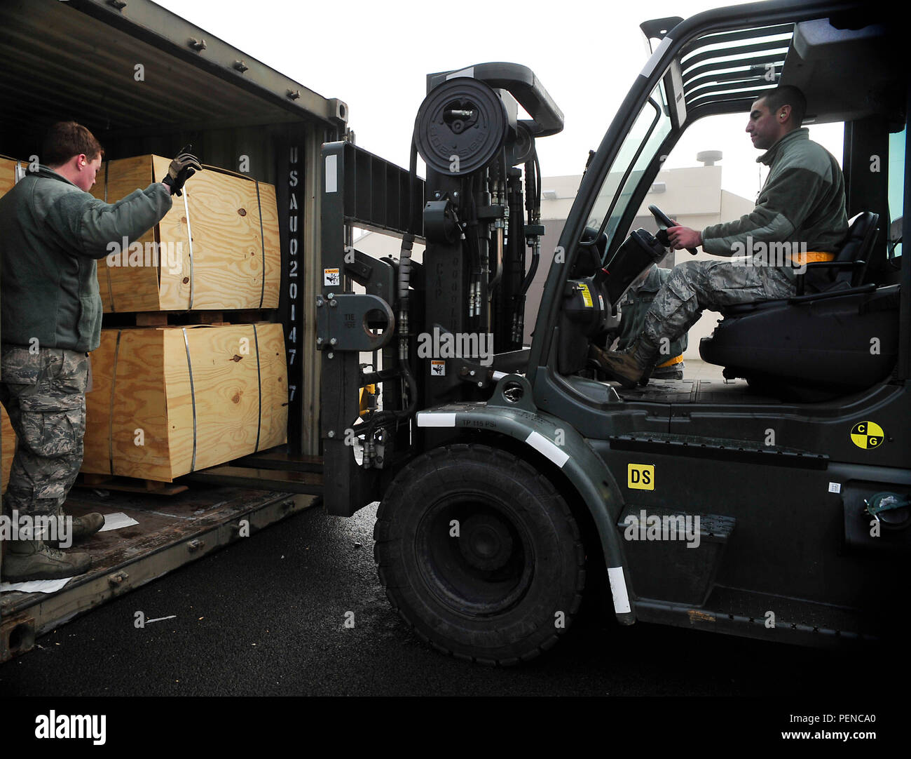 86 muns hi-res stock photography and images - Alamy