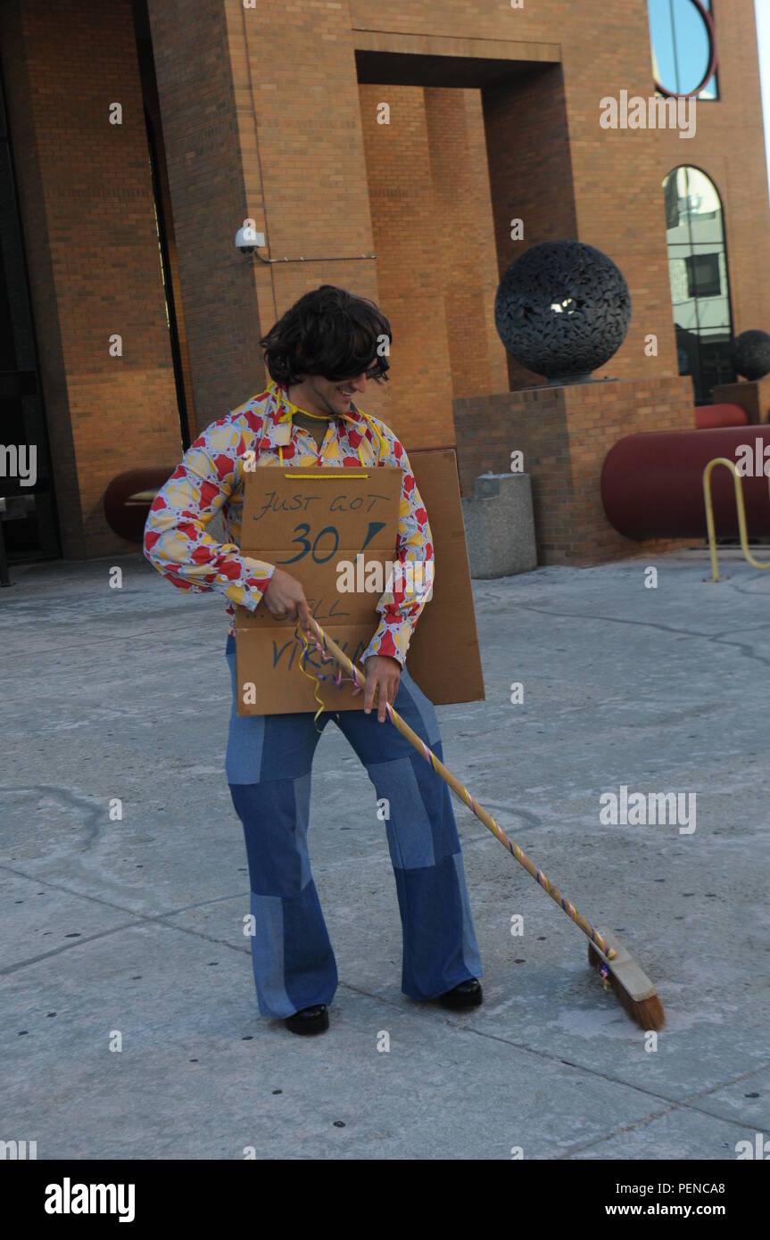 Sweep of steps hi-res stock photography and images - Alamy