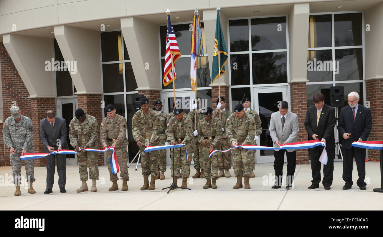 U s army contracting command hi-res stock photography and images - Alamy