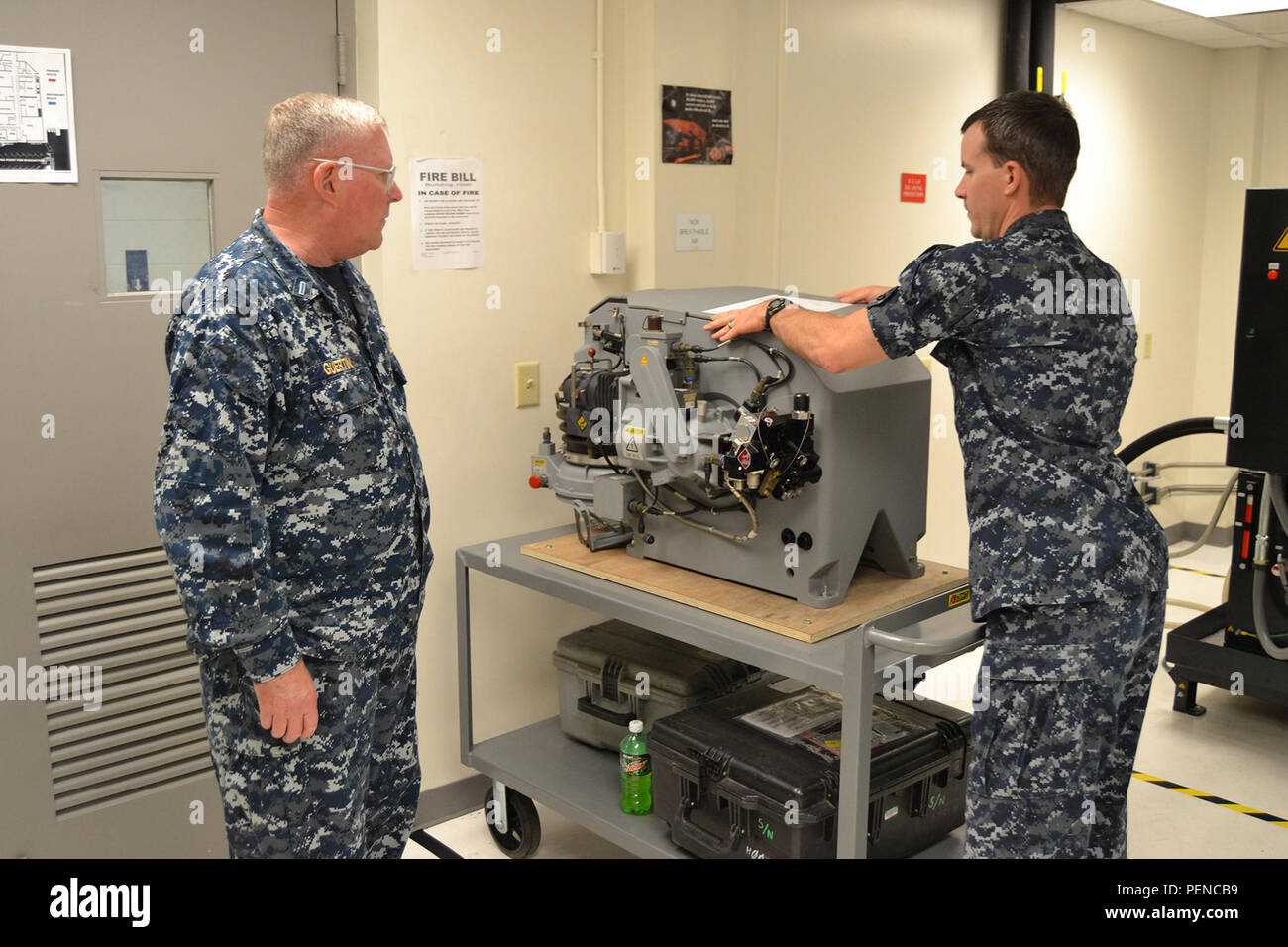 Reeling machine hi-res stock photography and images - Alamy