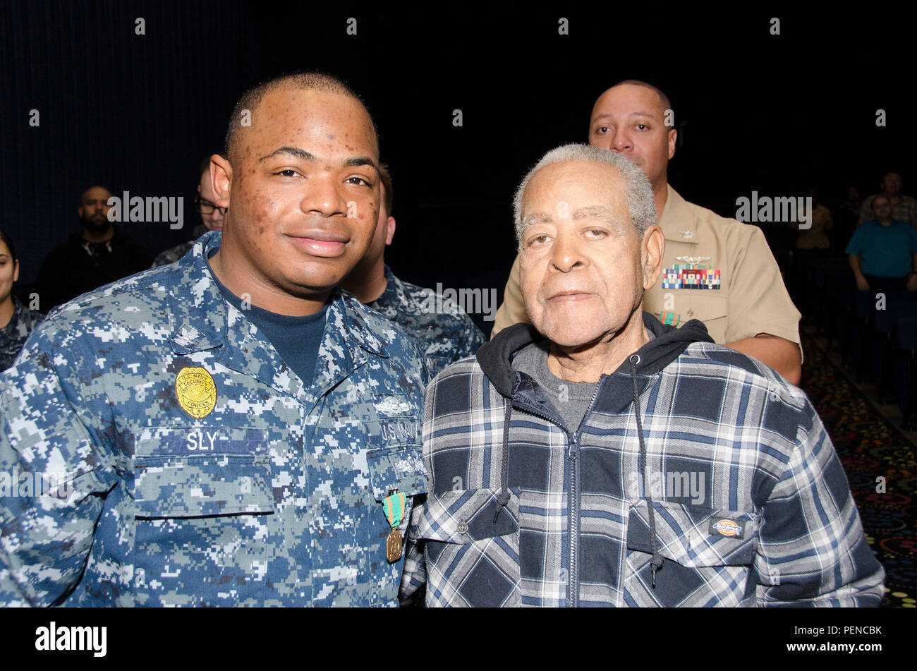 Life saving maneuver hi-res stock photography and images - Alamy