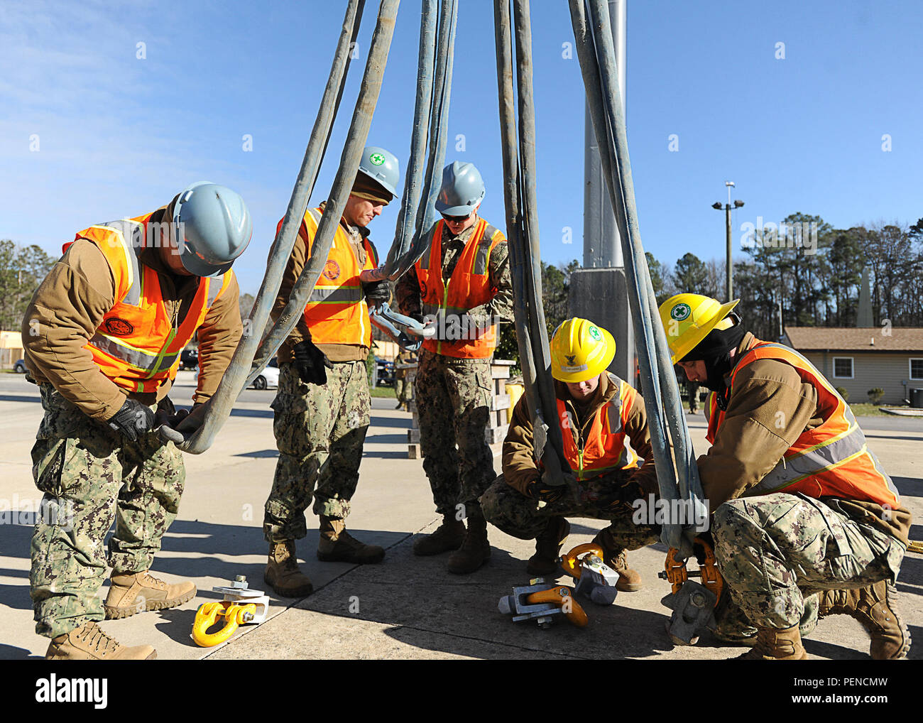 Nchb 1 High Resolution Stock Photography and Images - Alamy