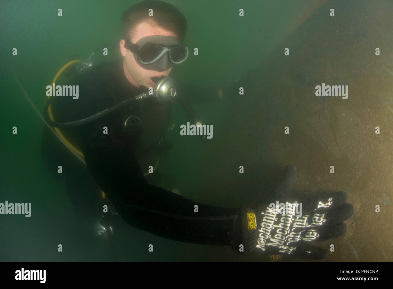 Nd2 gavin rowe hi-res stock photography and images - Alamy