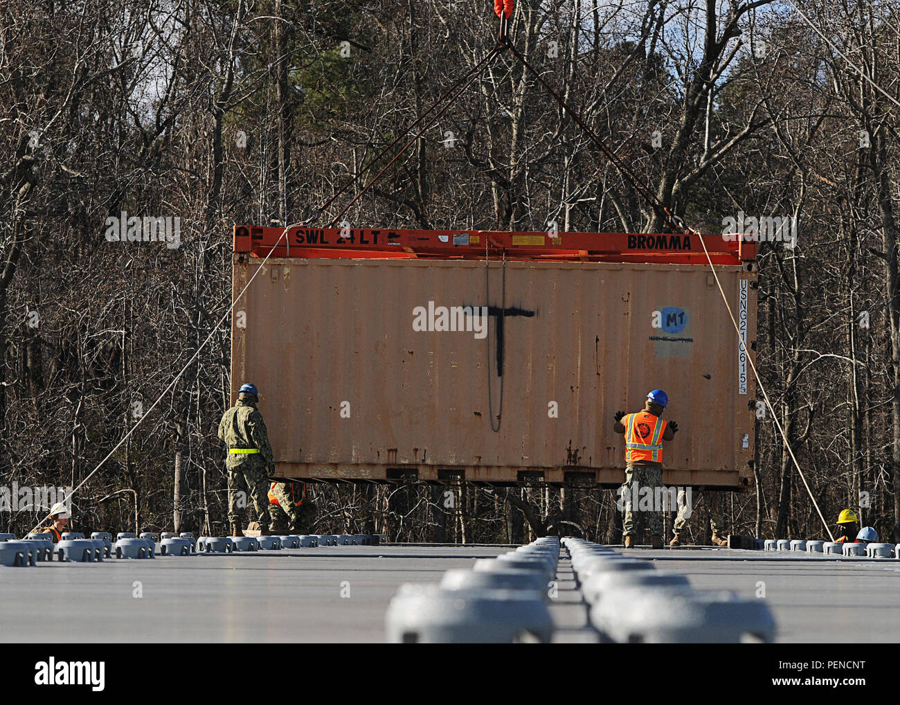 Hatch Cover High Resolution Stock Photography and Images - Alamy