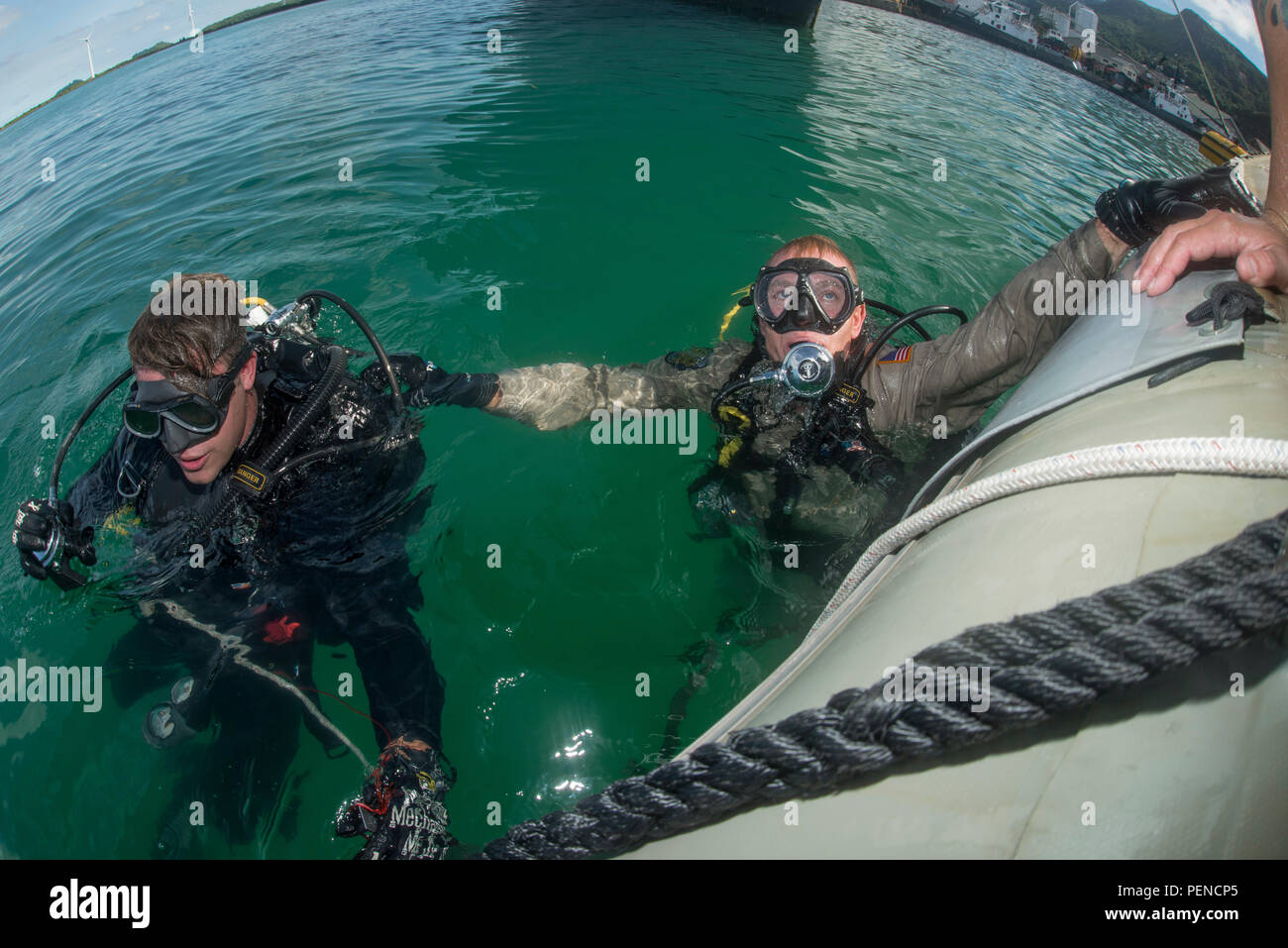 Nd2 gavin rowe hi-res stock photography and images - Alamy