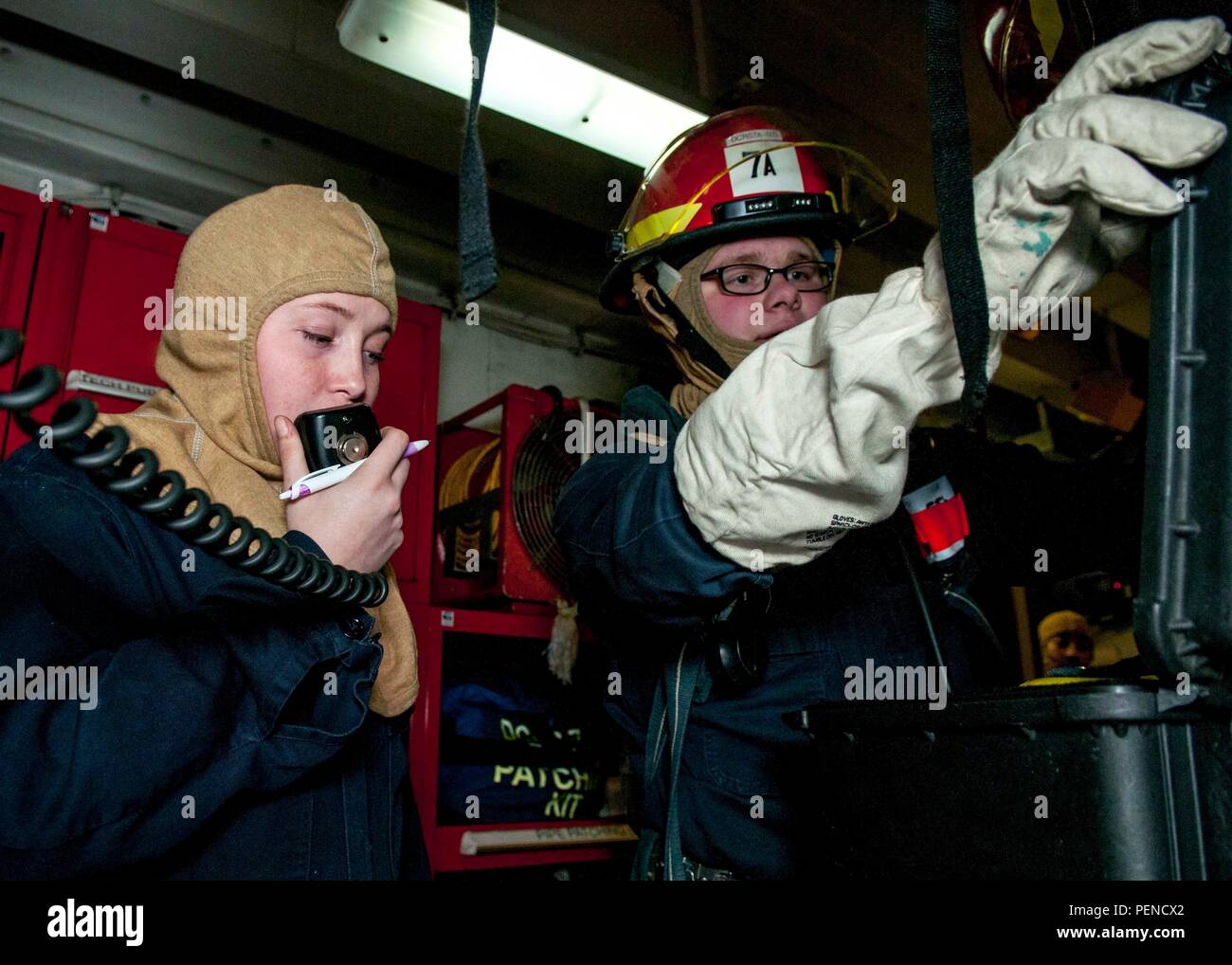 Miranda kane hi-res stock photography and images - Alamy