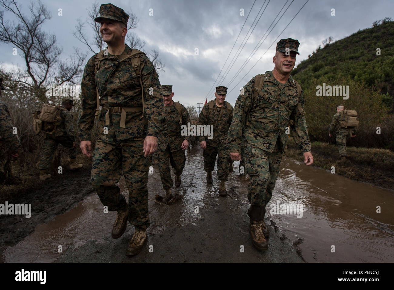 Paul nugent hi-res stock photography and images - Alamy