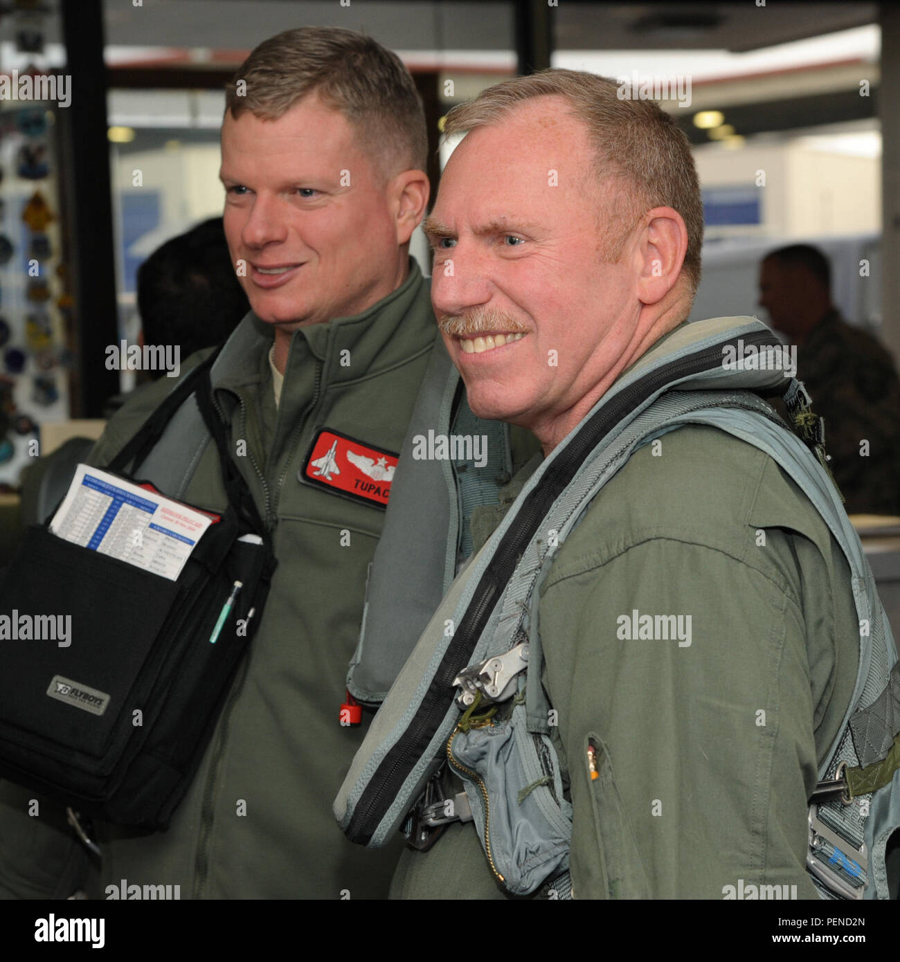 Hofford hi-res stock photography and images - Alamy