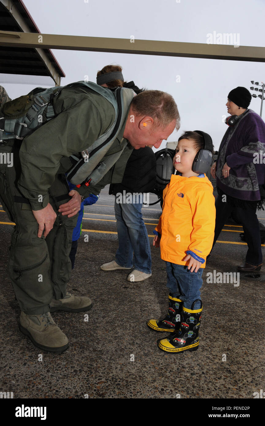 John mcmichael hi-res stock photography and images - Alamy
