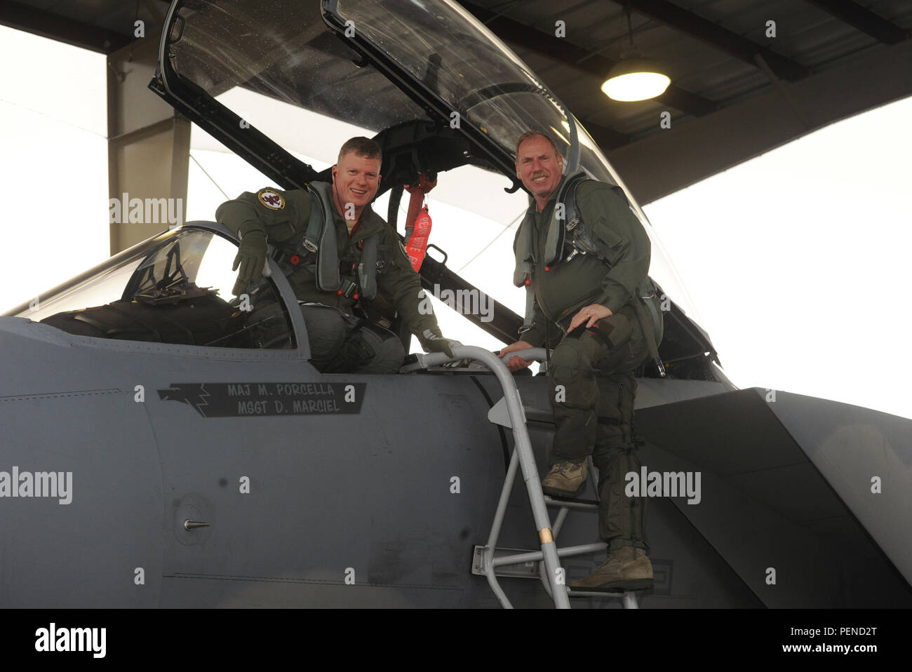 Hofford hi-res stock photography and images - Alamy