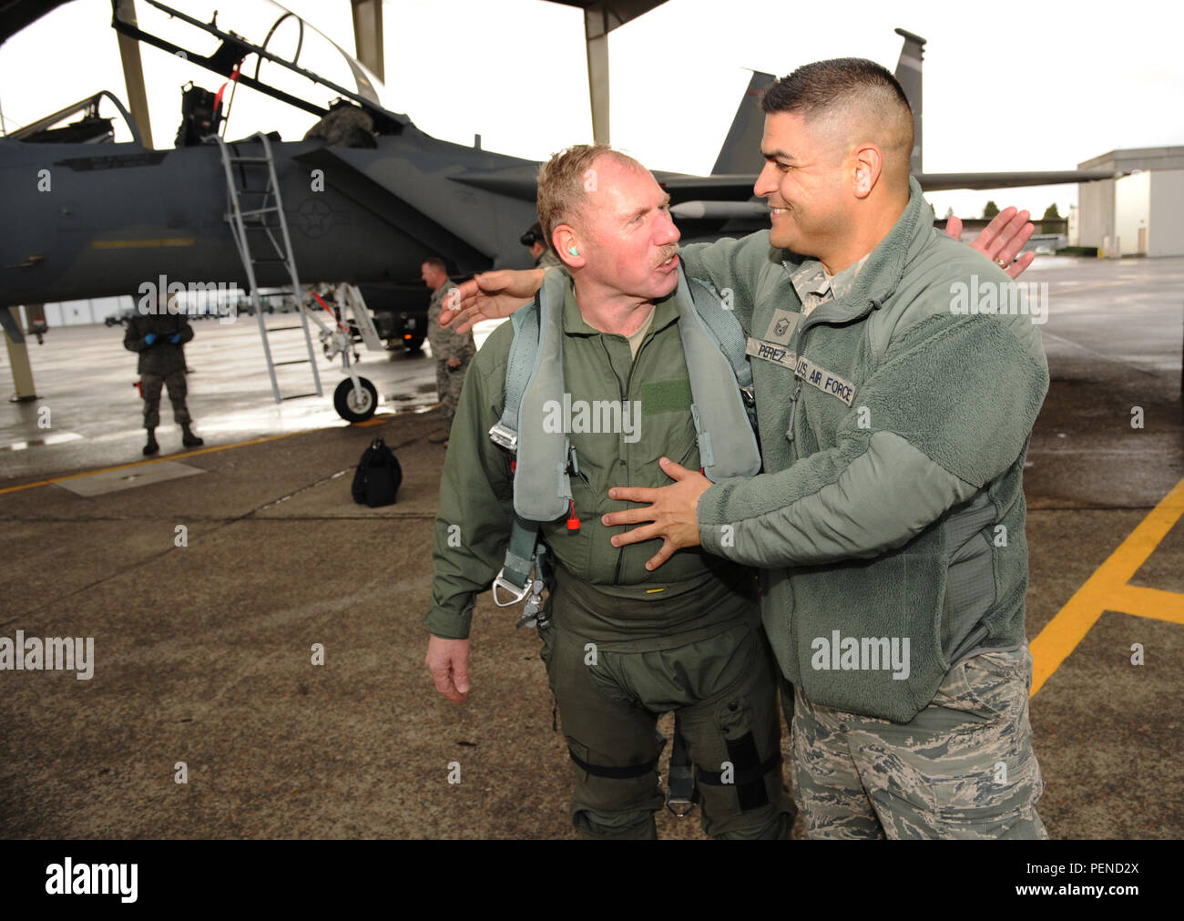 John mcmichael hi-res stock photography and images - Alamy