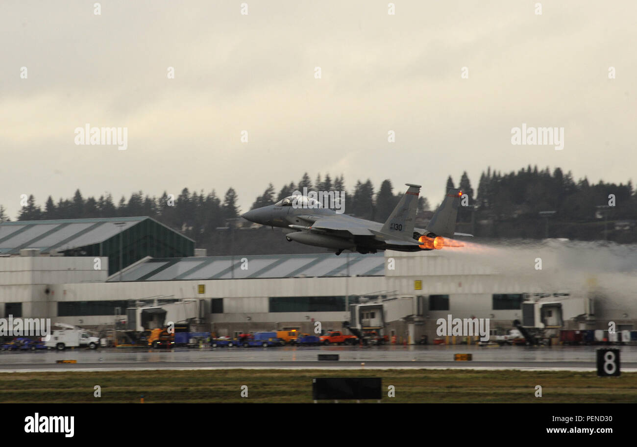 Hofford hi-res stock photography and images - Alamy