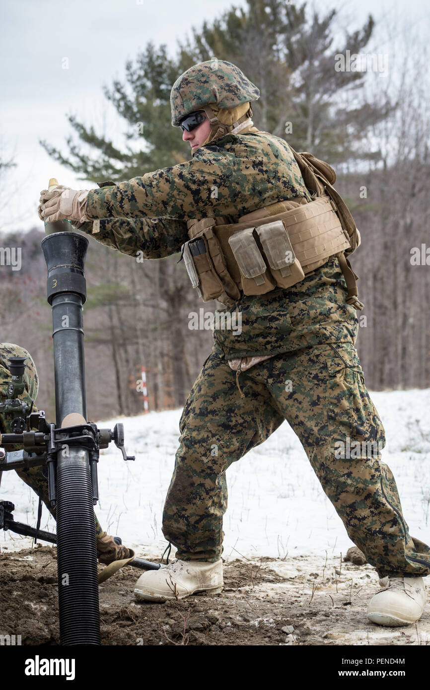 Jonathan frost hi-res stock photography and images - Alamy