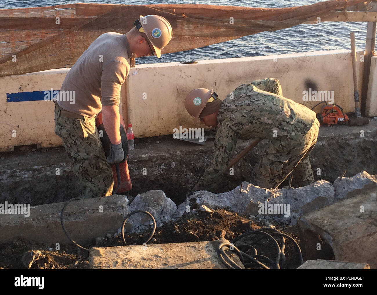 Selma county hi-res stock photography and images - Alamy