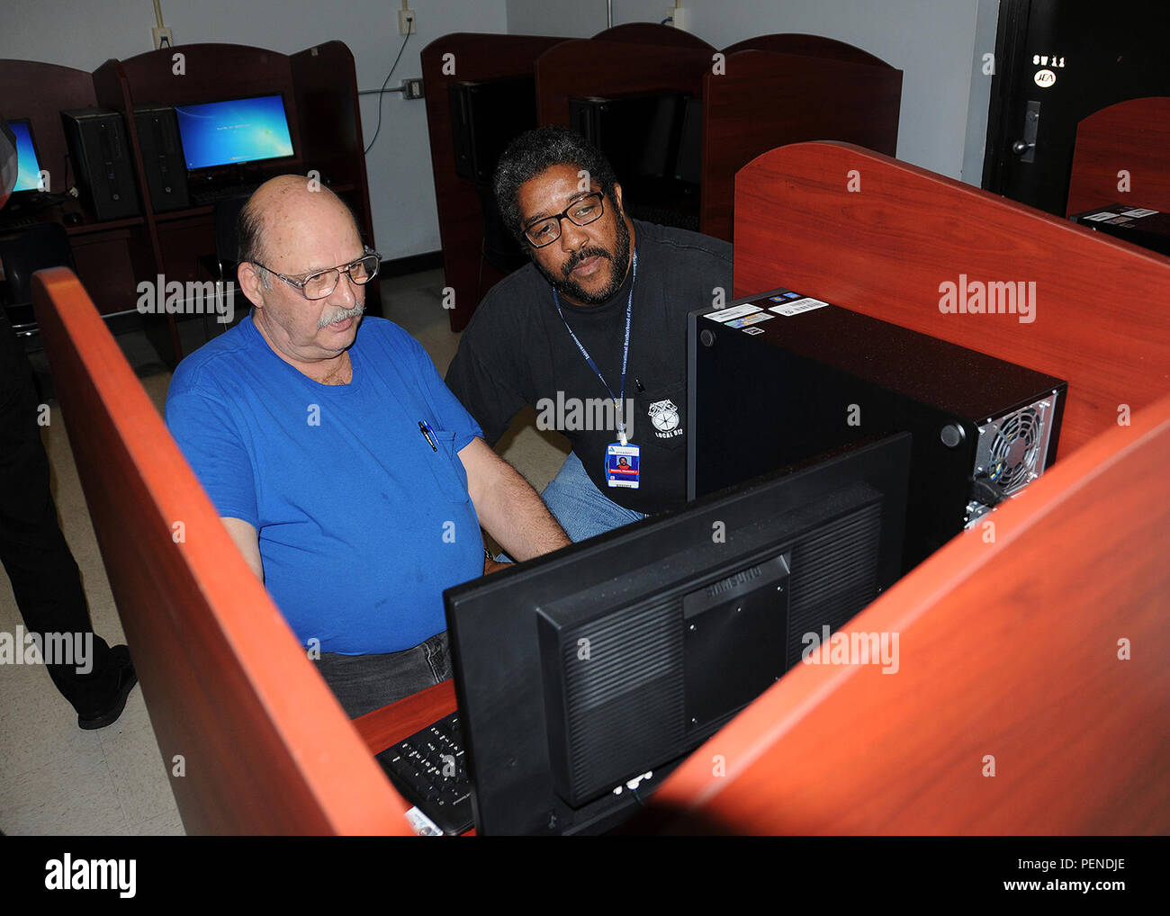 Workforce engagement hi-res stock photography and images - Alamy