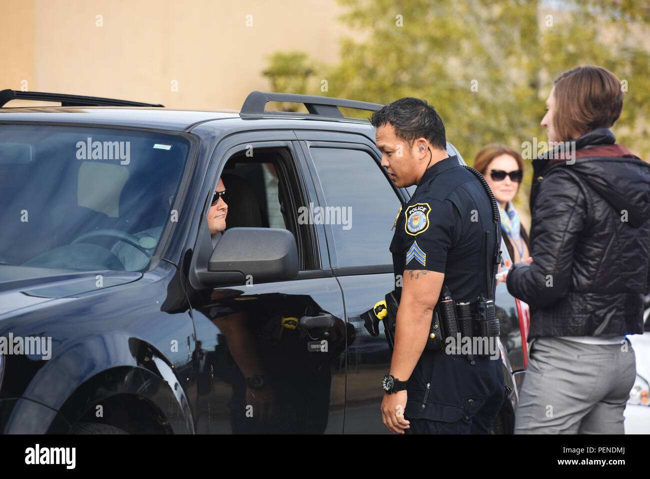 Maj Gen Horner High Resolution Stock Photography and Images - Alamy