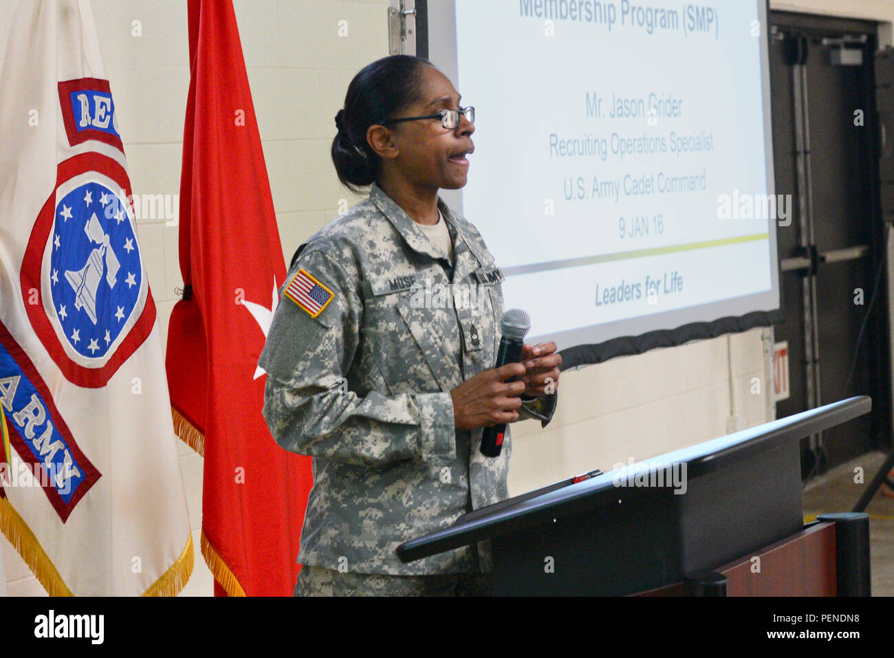 Stacy muse hi-res stock photography and images - Alamy