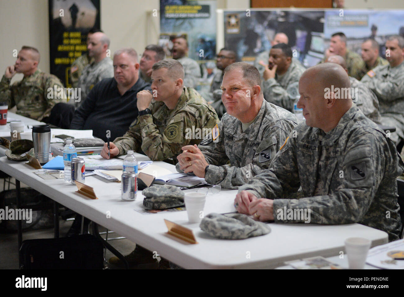 Stacy muse hi-res stock photography and images - Alamy