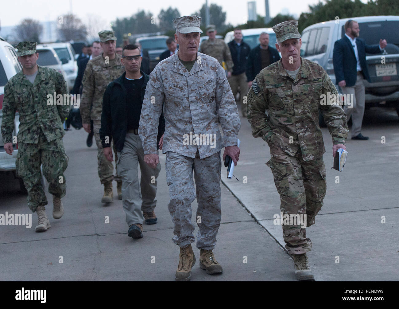 General Odom High Resolution Stock Photography and Images - Alamy