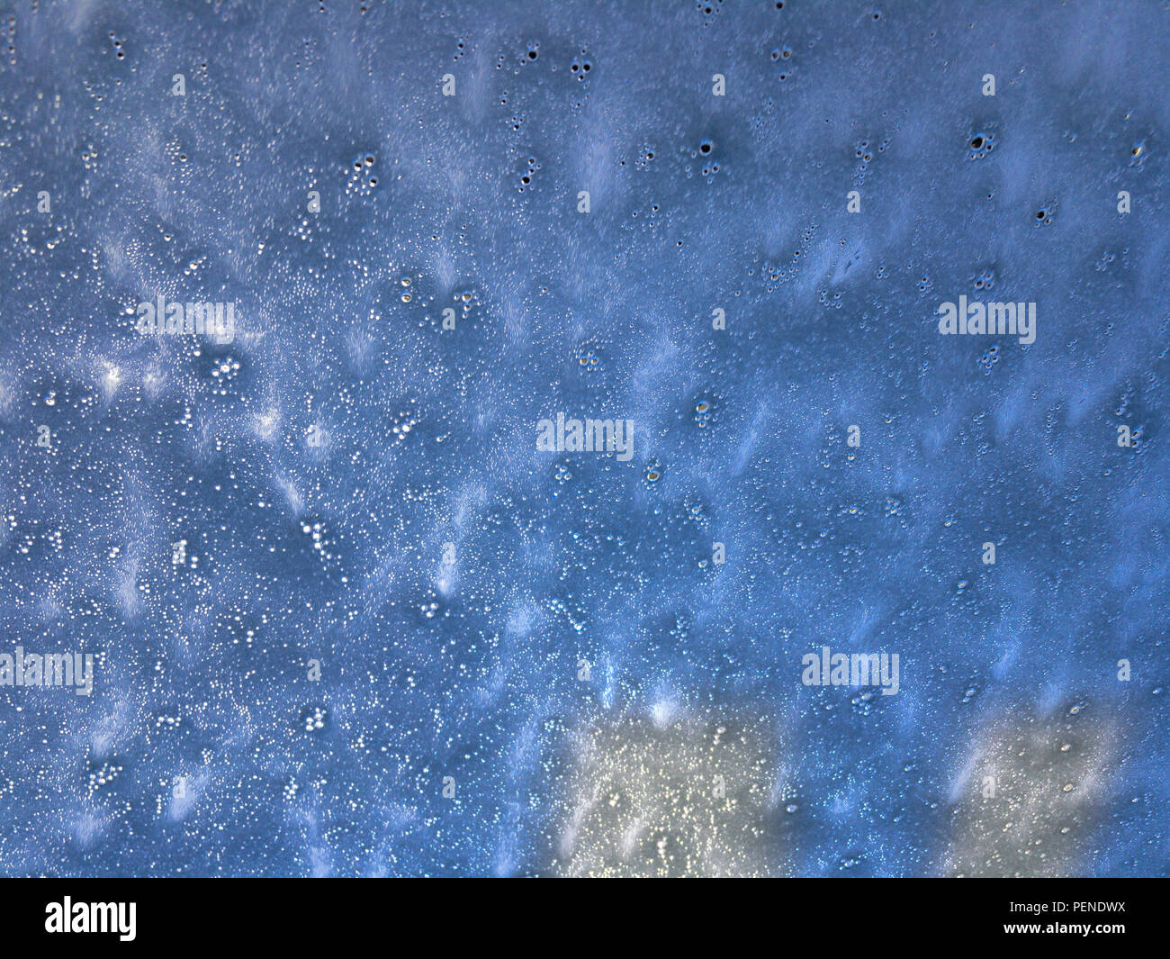 Foam windshield hi-res stock photography and images - Alamy