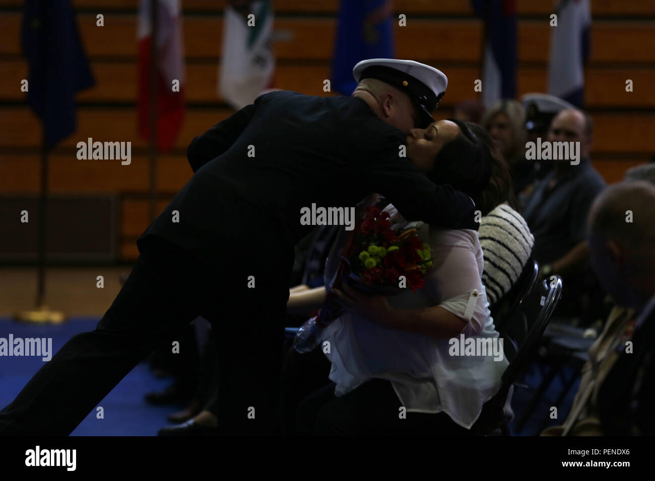 Cmc wife hi-res stock photography and images - Alamy