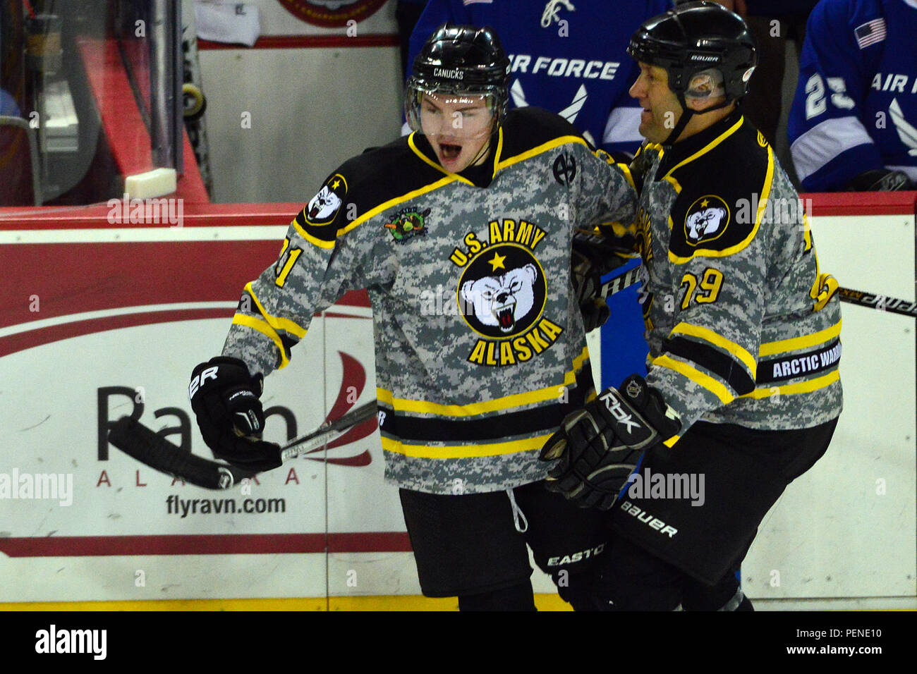 John Penney High Resolution Stock Photography and Images - Alamy