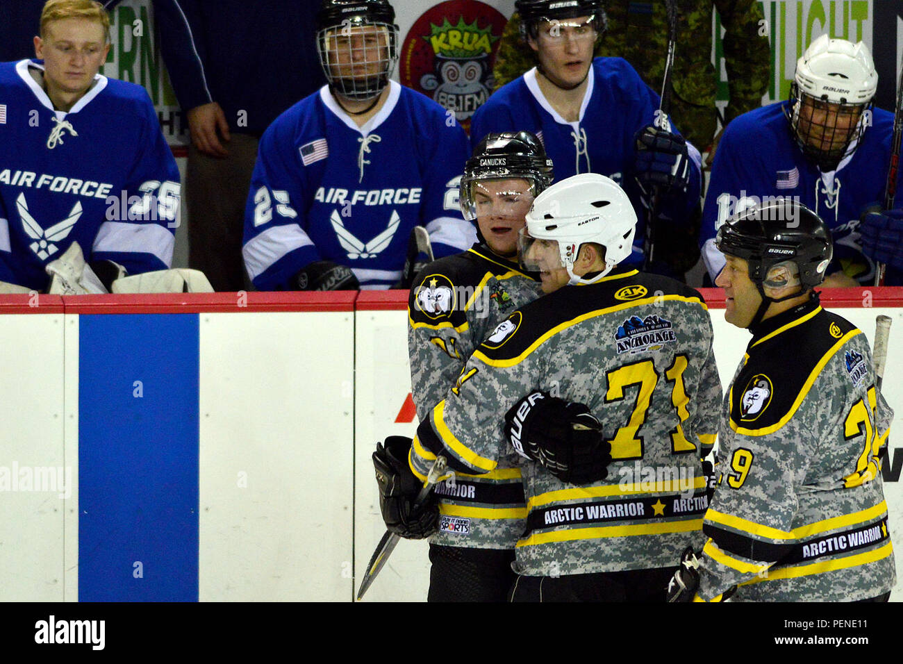 John Penney High Resolution Stock Photography and Images - Alamy