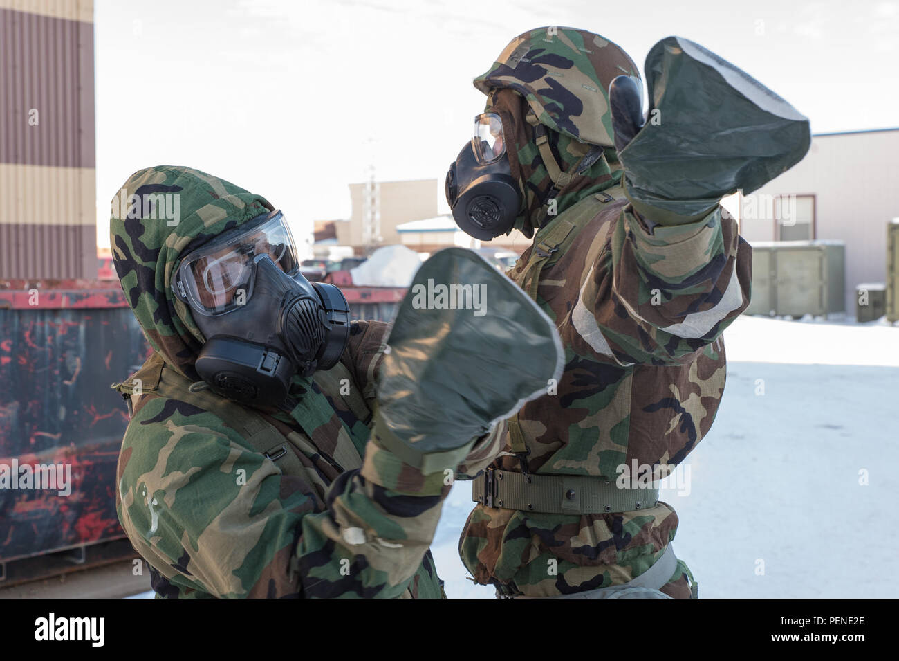 Transition Point High Resolution Stock Photography and Images - Alamy