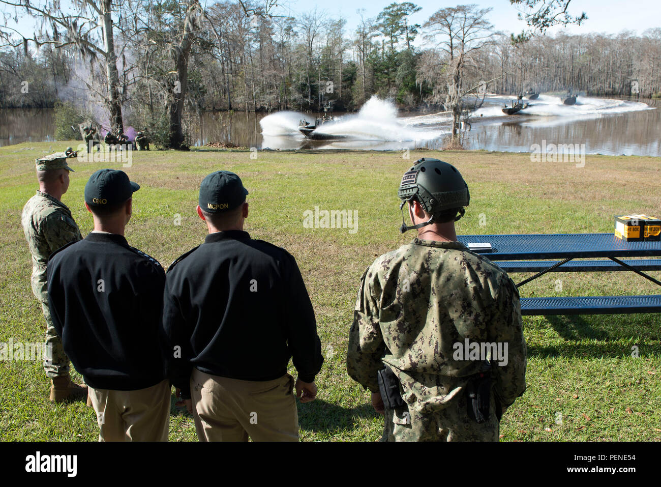 Special boat team sbt 22 hi-res stock photography and images - Alamy