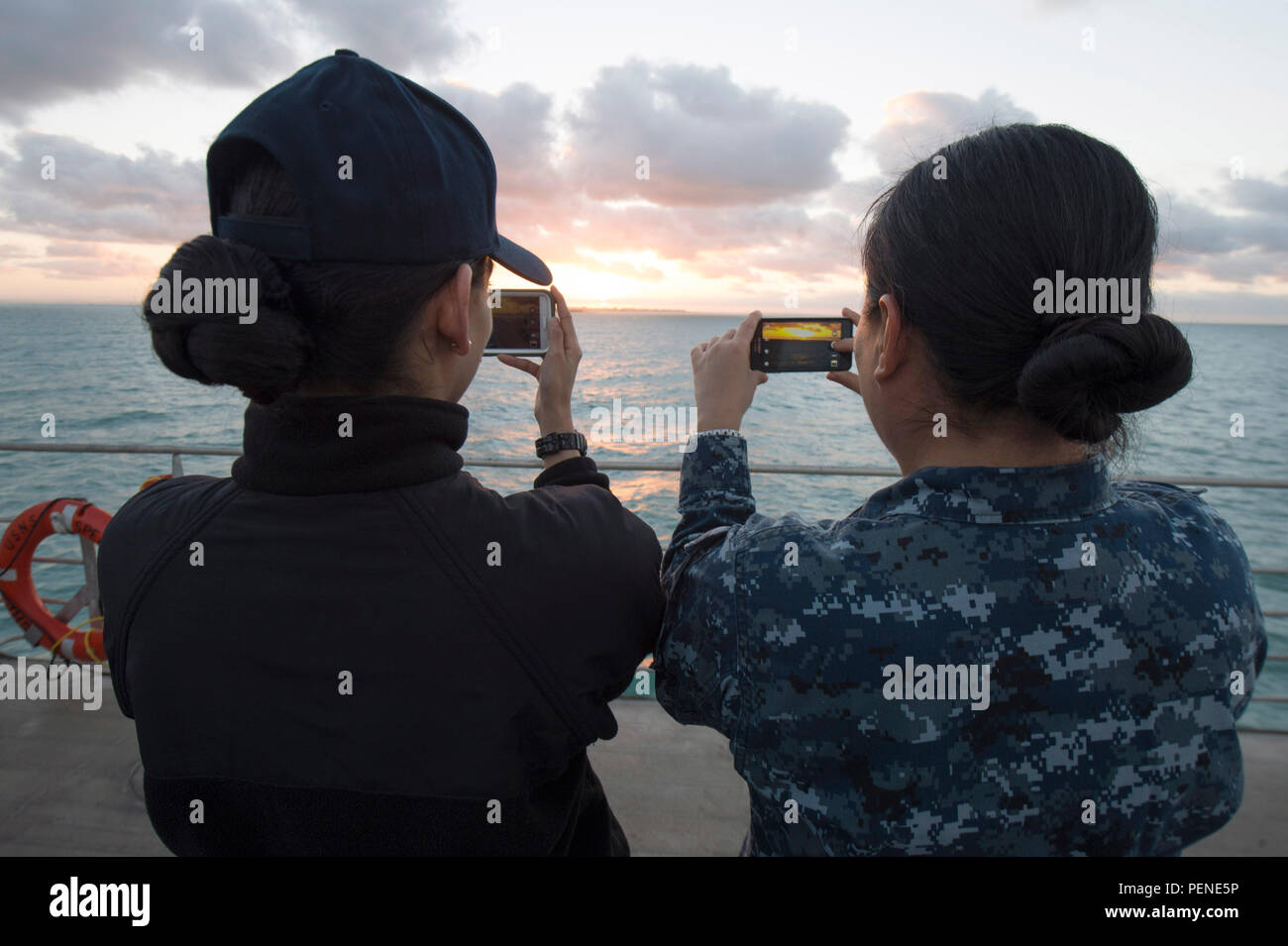 Amanda guerra hi-res stock photography and images - Alamy