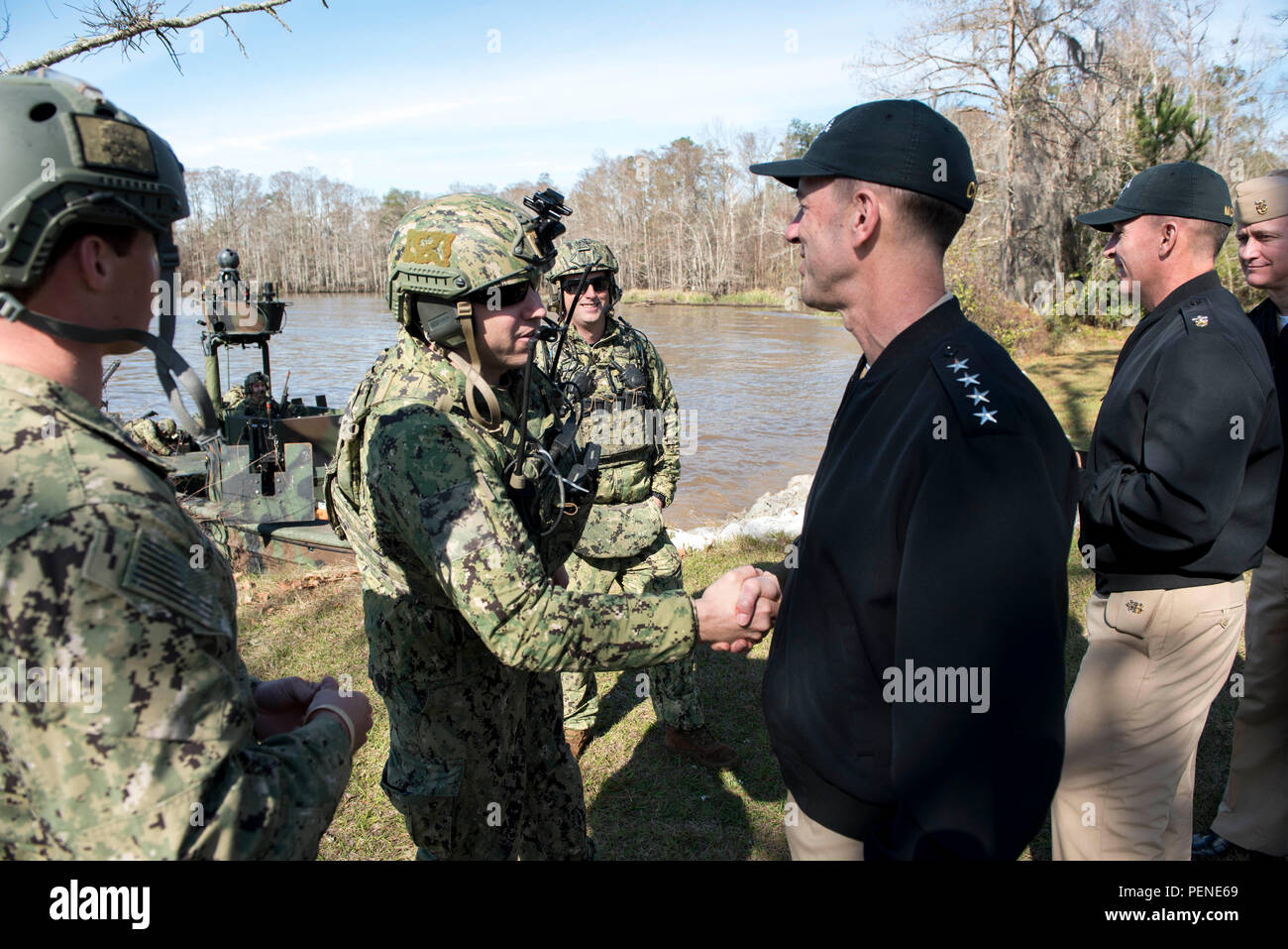 Special boat team sbt 22 hi-res stock photography and images - Alamy