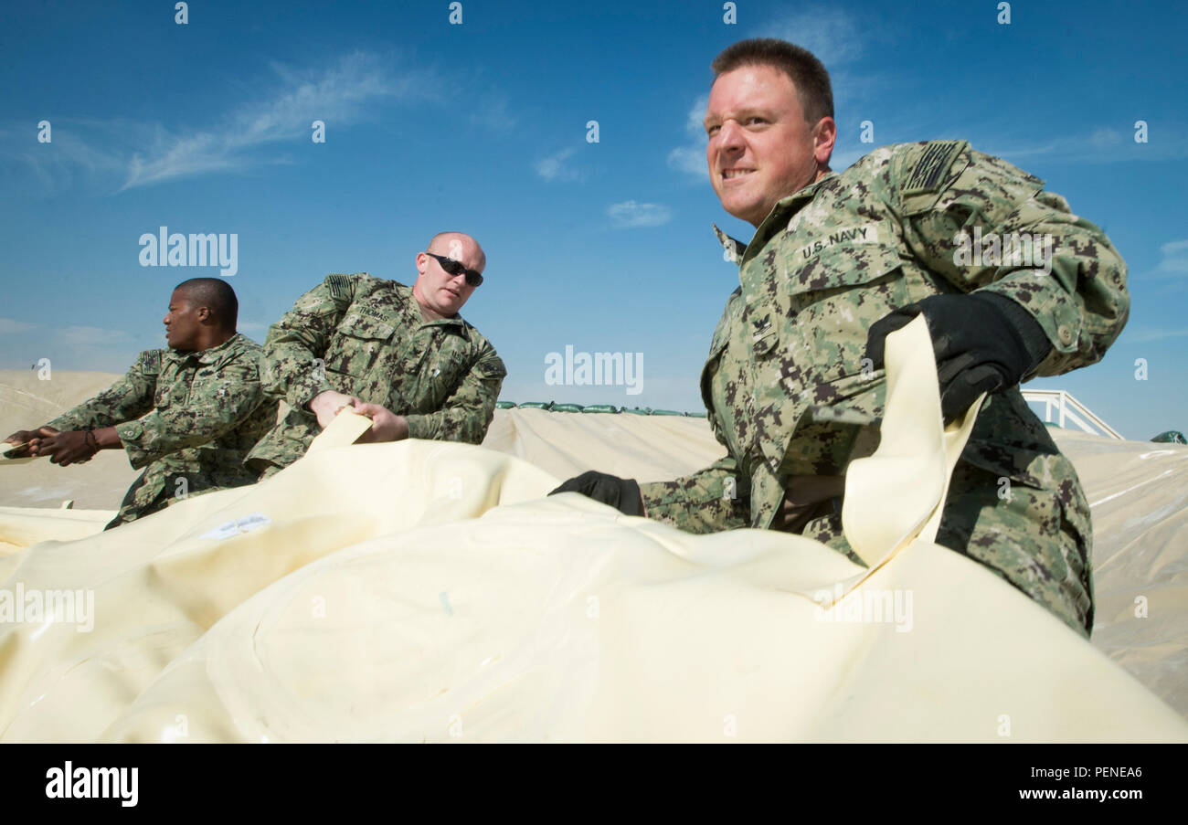 Bladder control system hi-res stock photography and images - Alamy