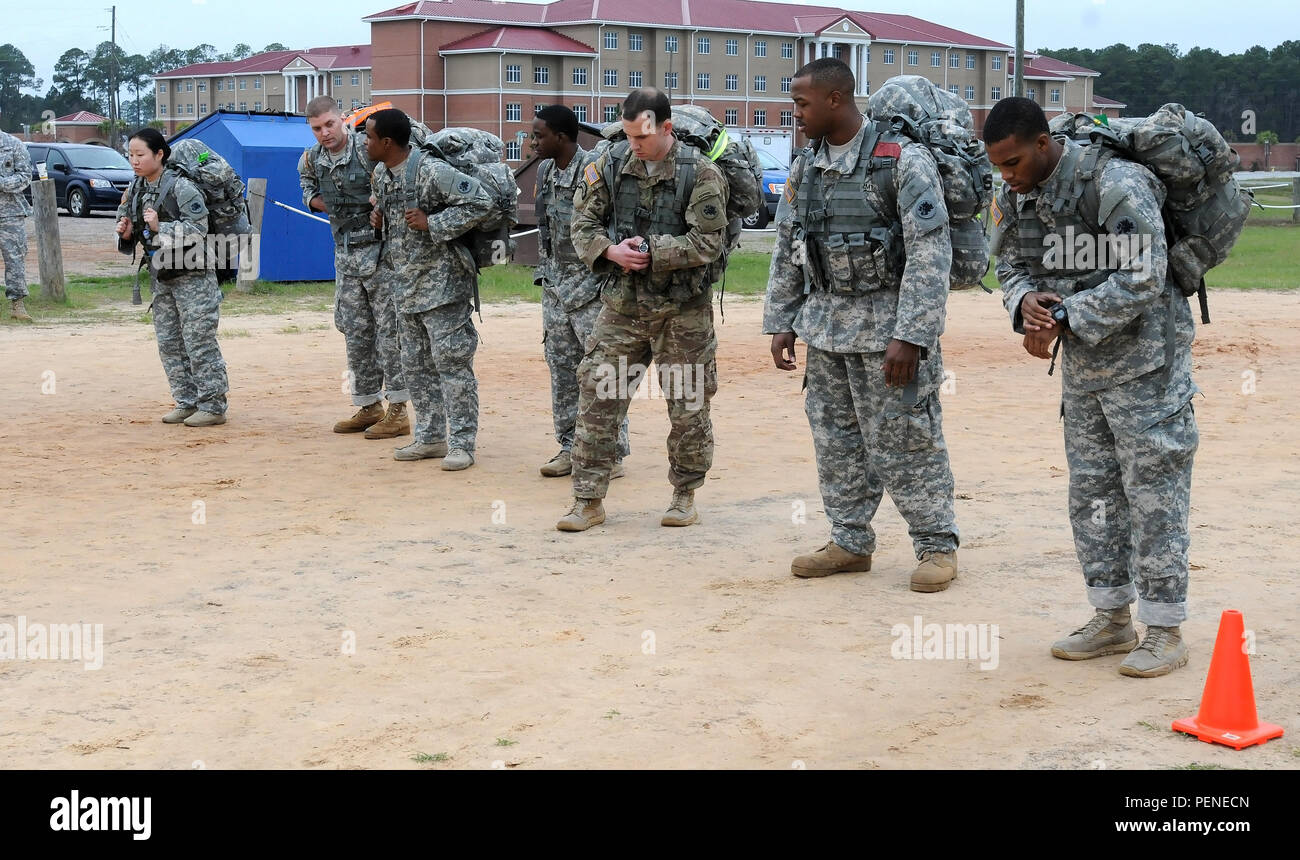 78 troop command hi-res stock photography and images - Alamy