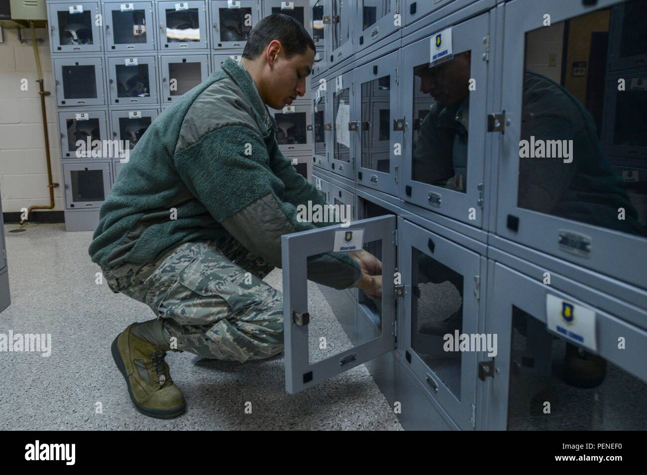 Personalized storage hi-res stock photography and images - Alamy