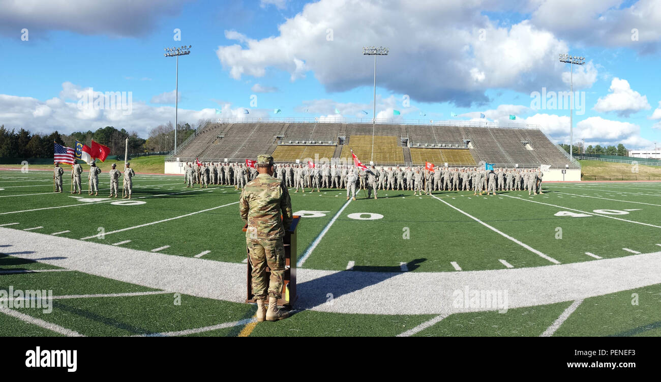 236th brigade engineer battalion hi-res stock photography and images ...