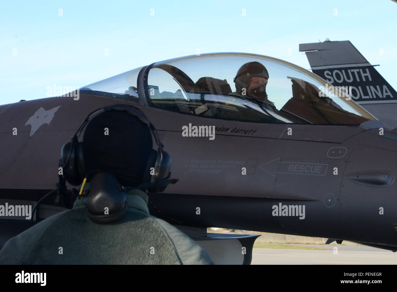 Lt gen william h etter hi-res stock photography and images - Alamy