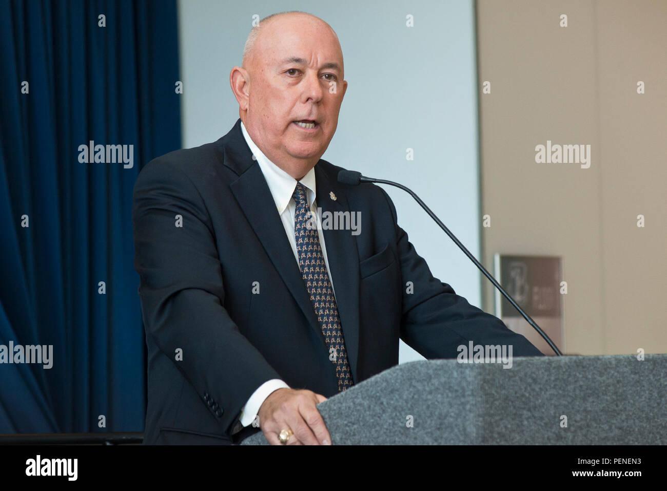 Michael clarke r hi-res stock photography and images - Alamy
