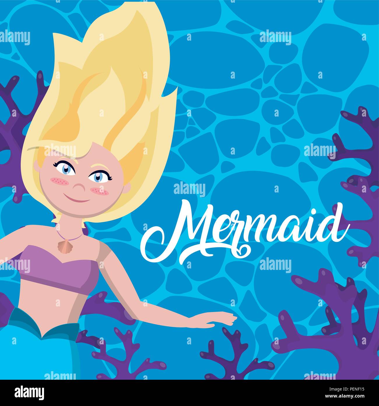 Beautiful reefs Stock Vector Images - Alamy