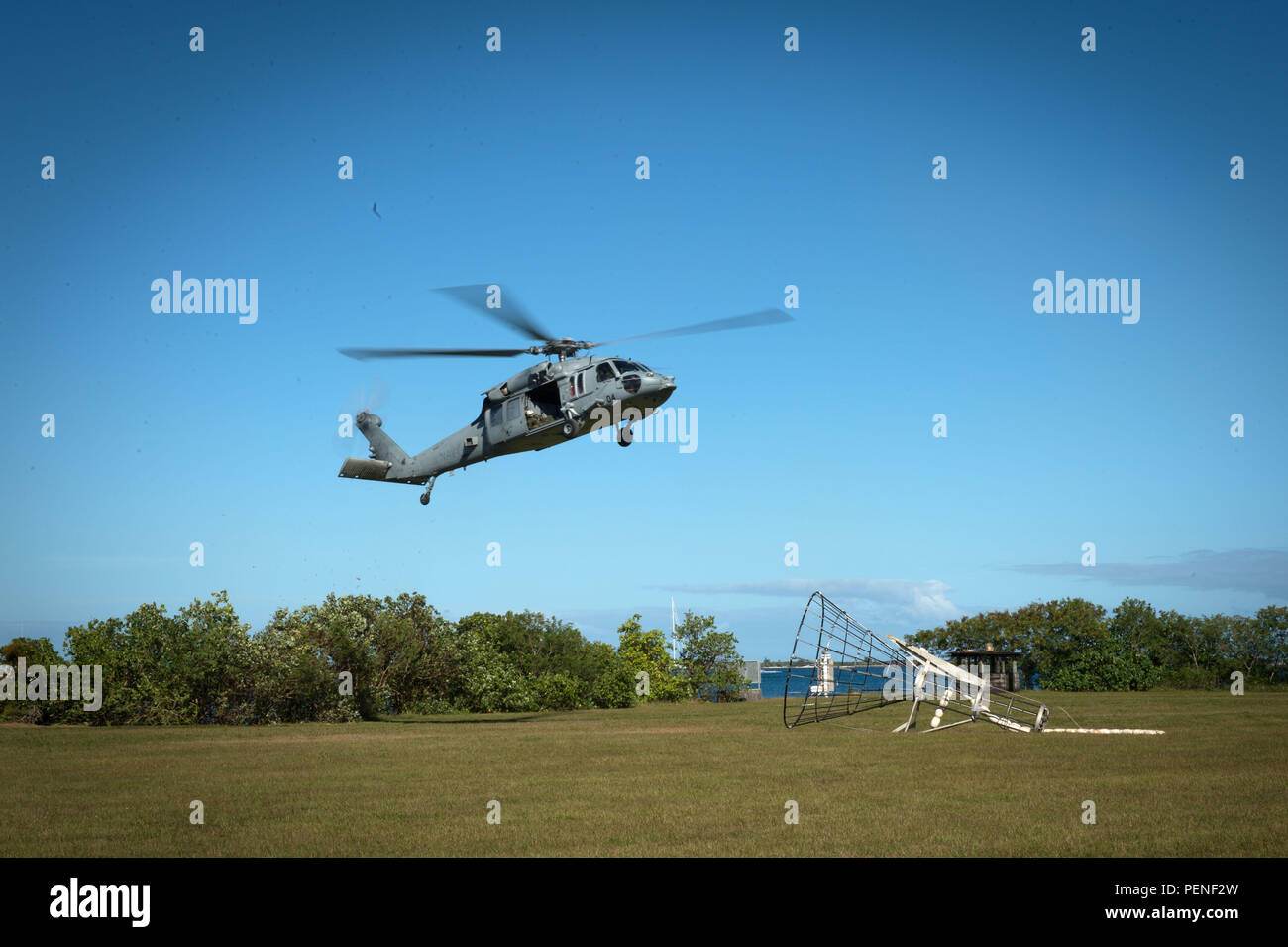 Torpex hi-res stock photography and images - Alamy