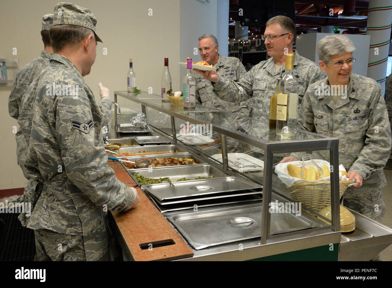 181 intelligence wing hi-res stock photography and images - Alamy