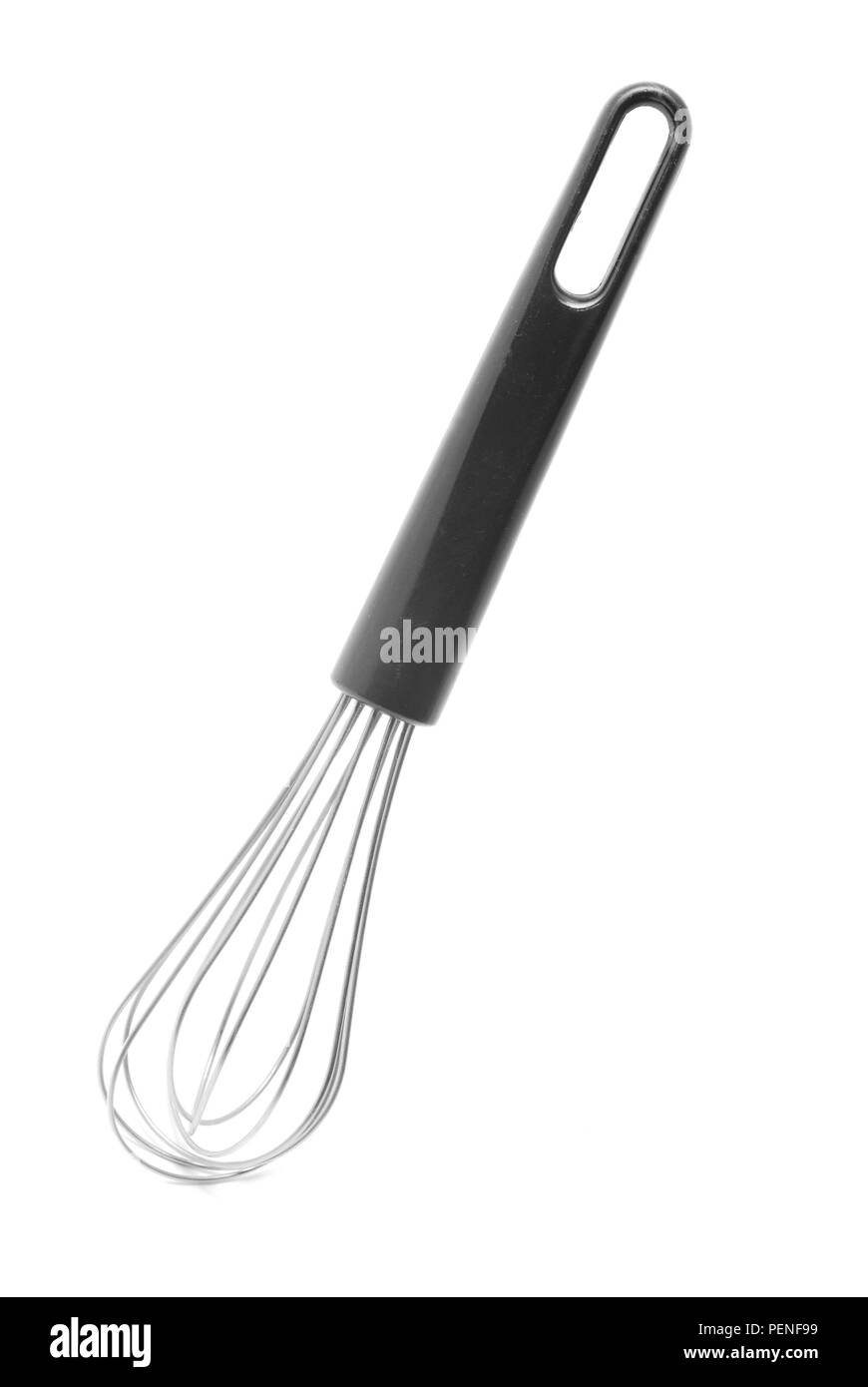 Whisk Black and White Stock Photos & Images - Alamy