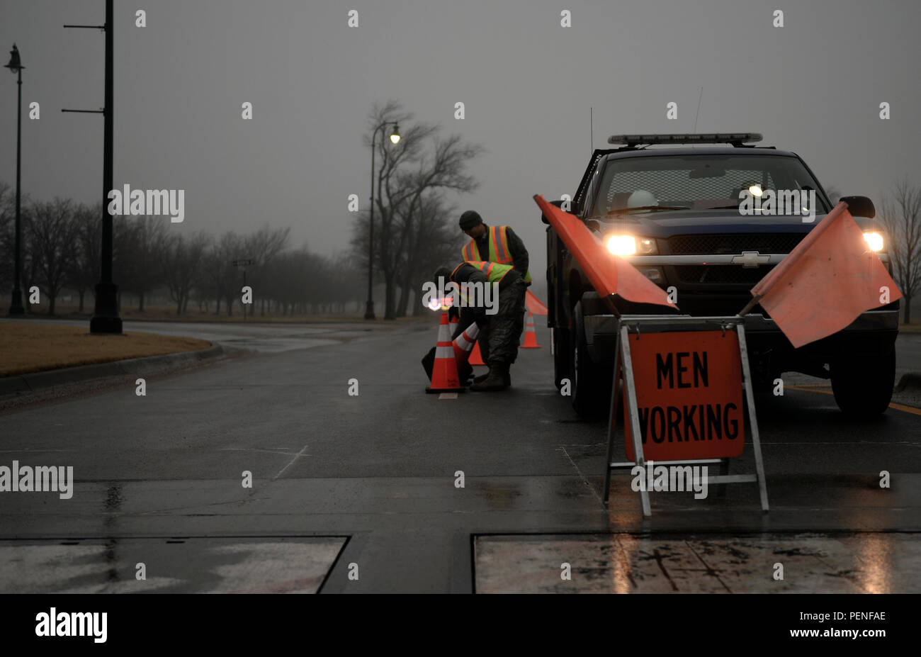 Hardin checks hi-res stock photography and images - Alamy