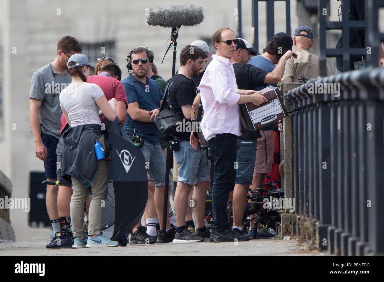 Dominic Cummings Stock Photos & Dominic Cummings Stock Images - Alamy