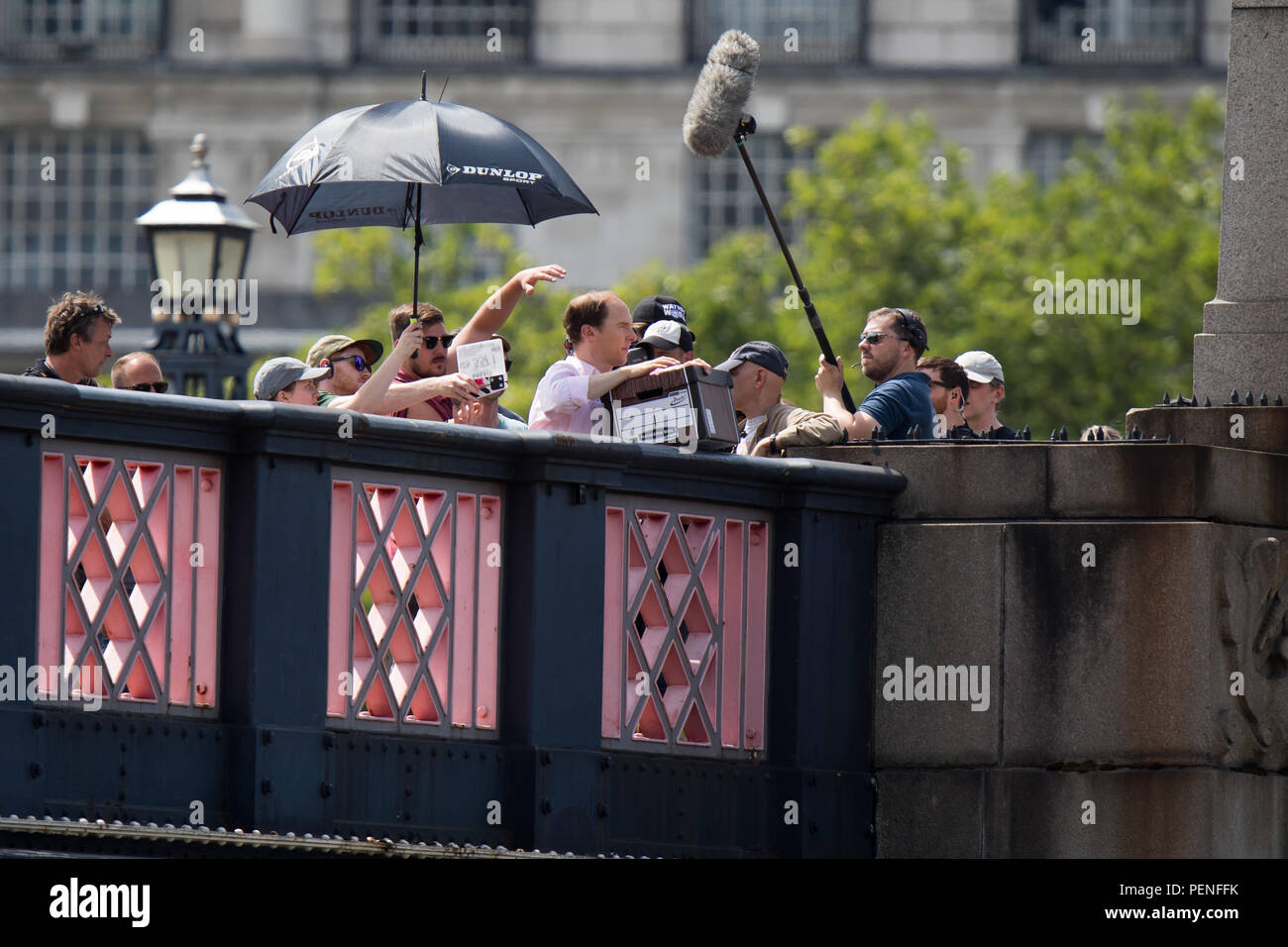 Dominic Cummings Stock Photos & Dominic Cummings Stock Images - Alamy