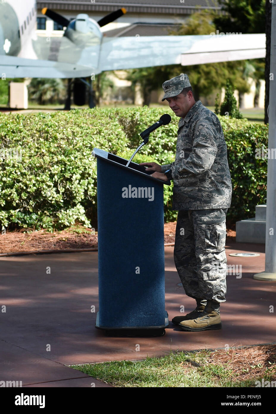 1st special operations wing hi-res stock photography and images - Alamy
